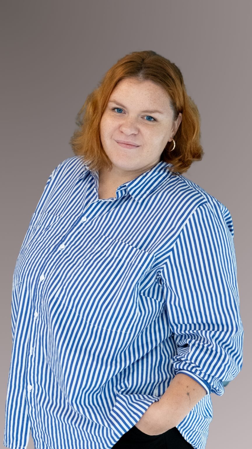 Bluelark Launches Fifth Salesforce Academy: Empowering the Next Generation of CRM Talent - Agmis